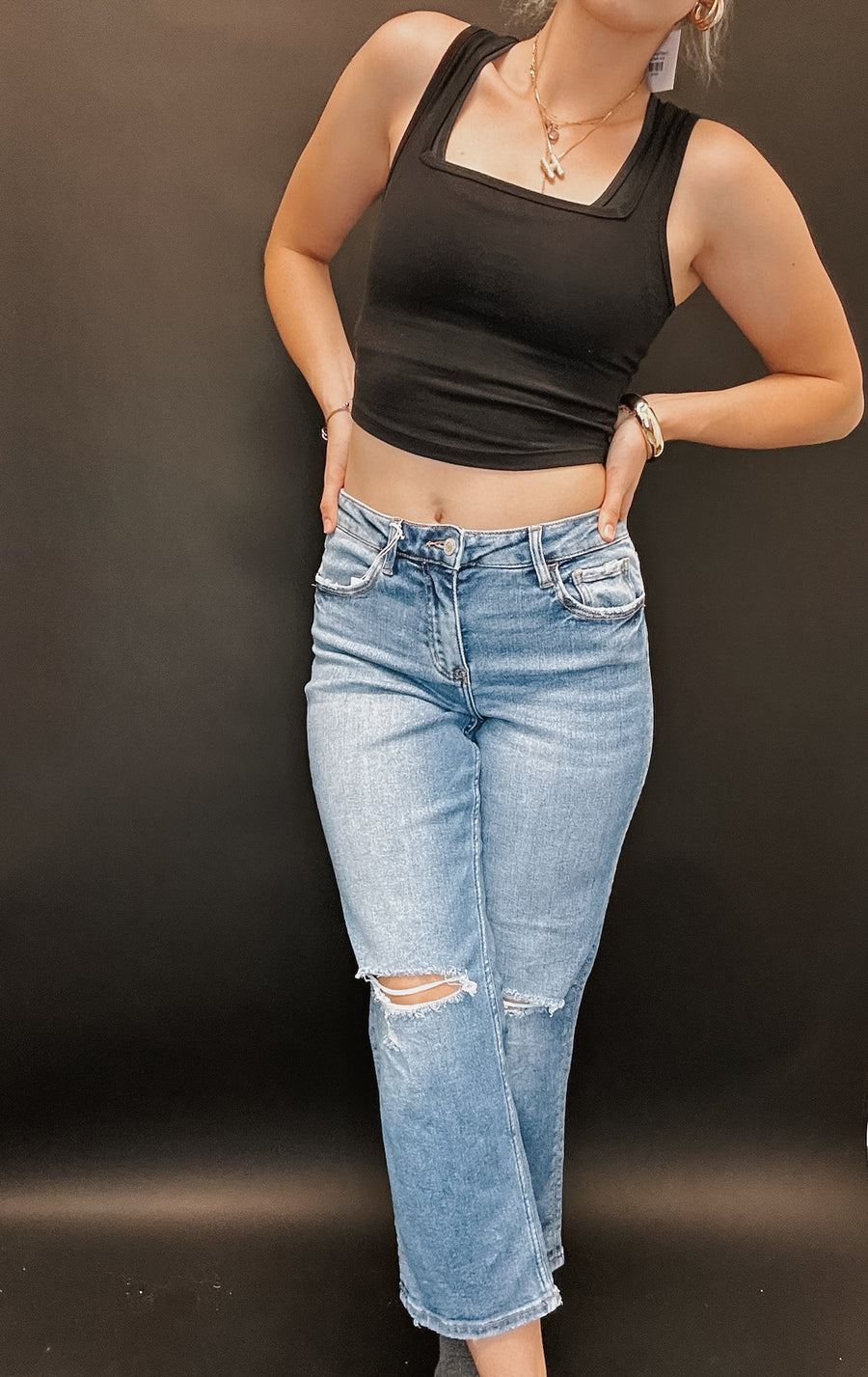 Shop Pixies | A Bad Influence Boutique